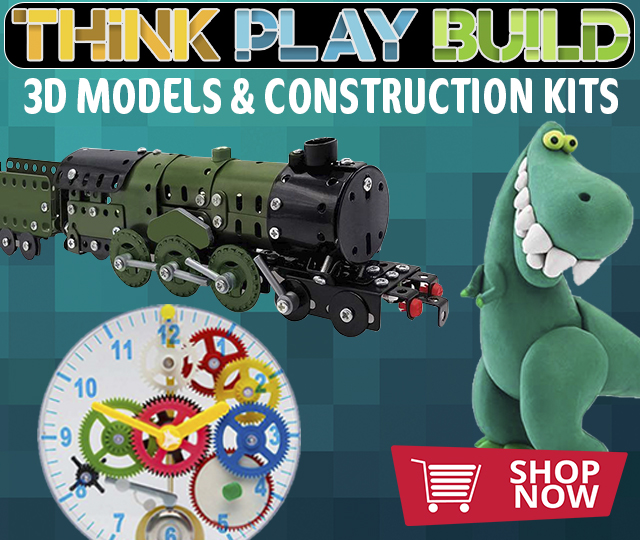 The Happy Puzzle Company - Creating Happiness... One Puzzle At A TIme!